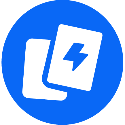 How to Play Magic: The Gathering | TCGplayer