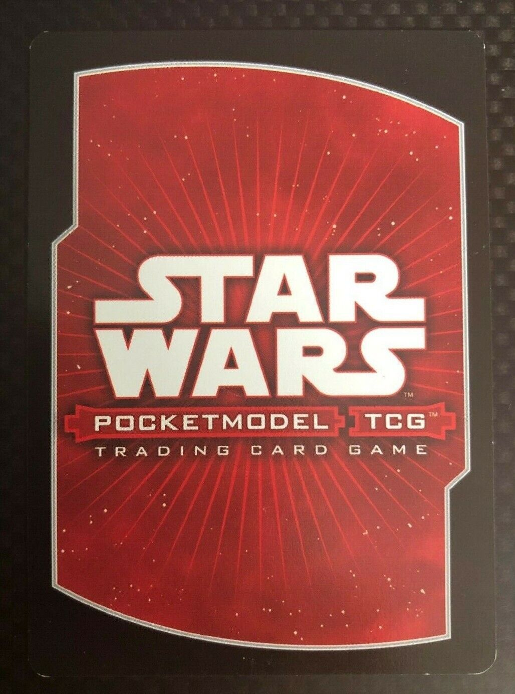 A Brief History of Expandable Star Wars Card Games | TCGplayer