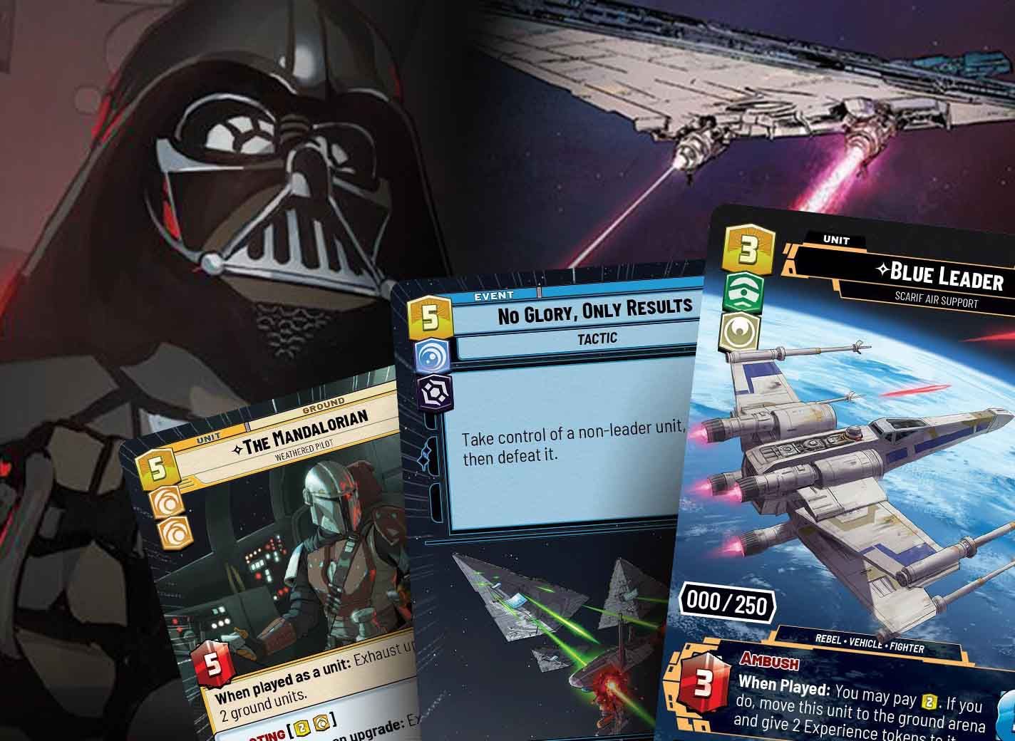 The 10 Cards Everybody Wants from Jump to Lightspeed | TCGplayer