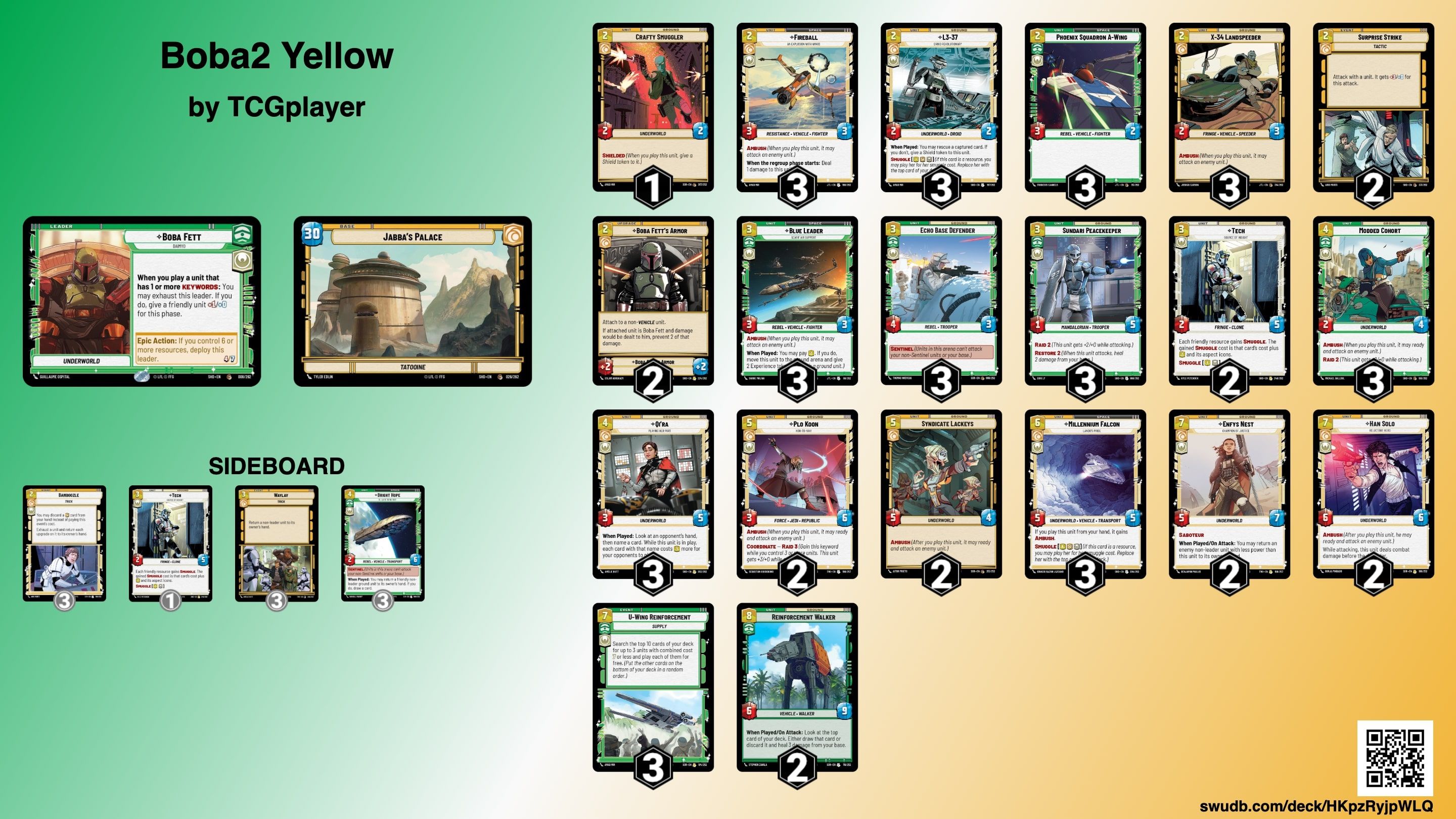 TCGplayer | TCGplayer