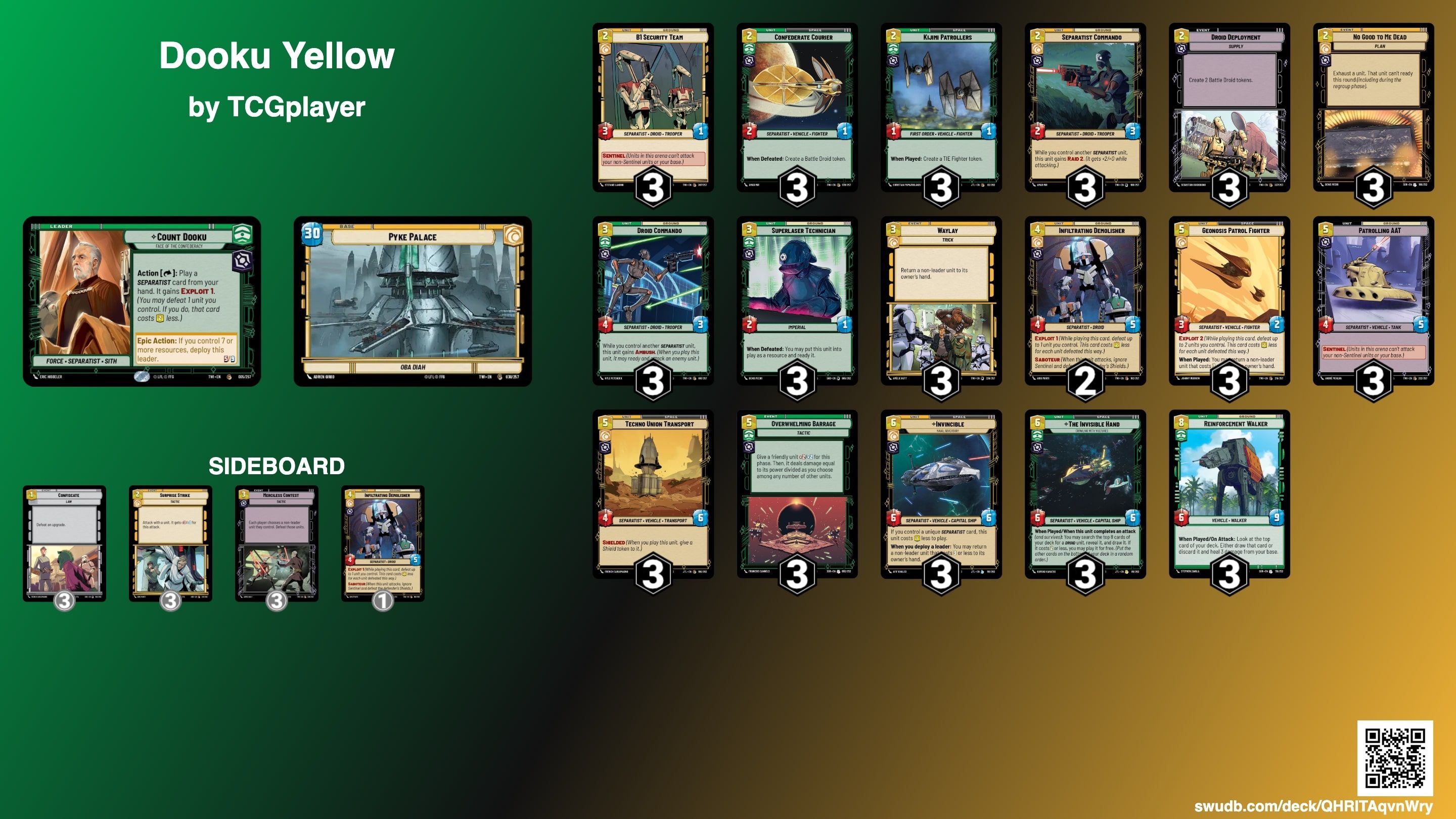 TCGplayer | TCGplayer