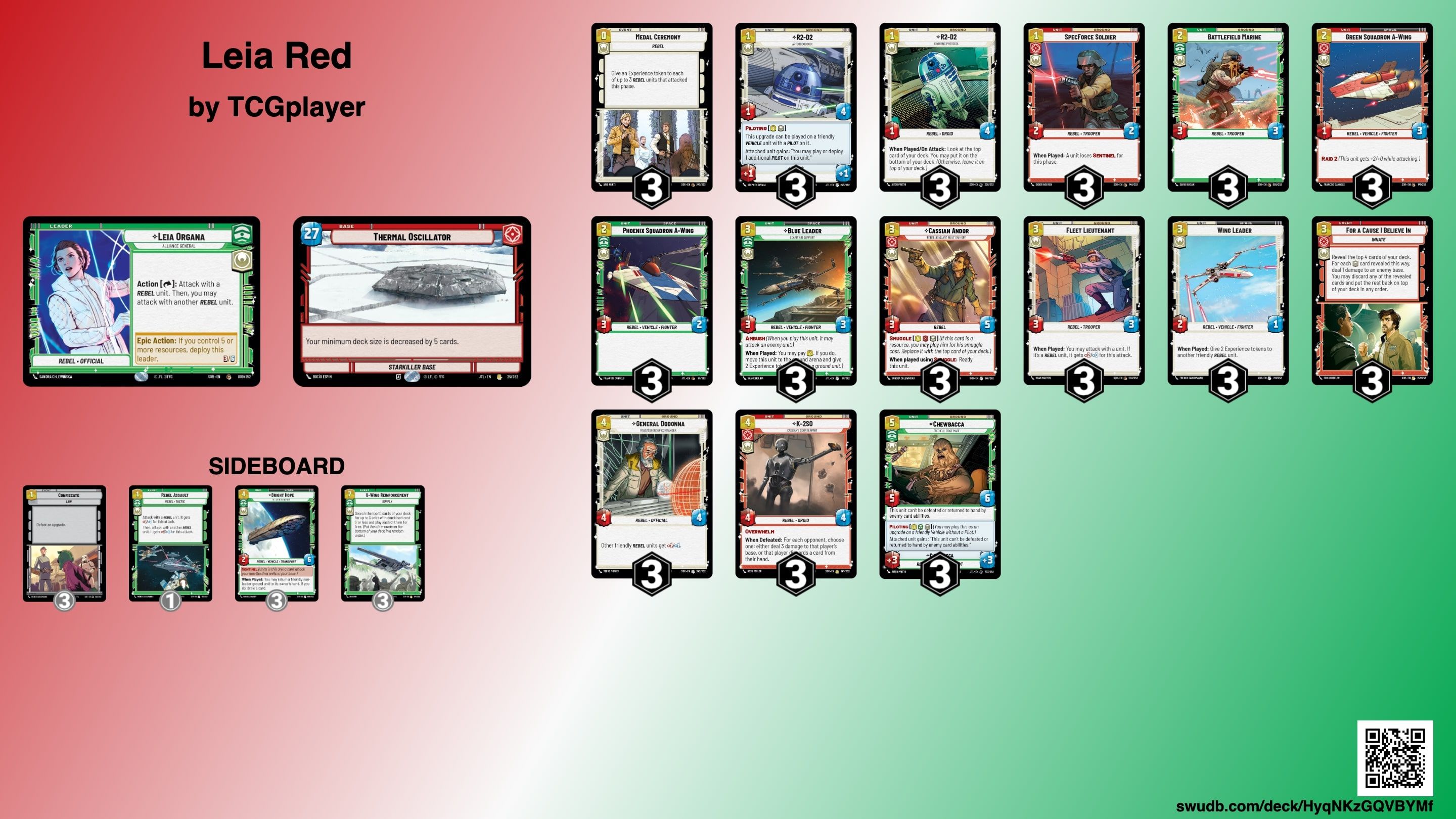 TCGplayer | TCGplayer