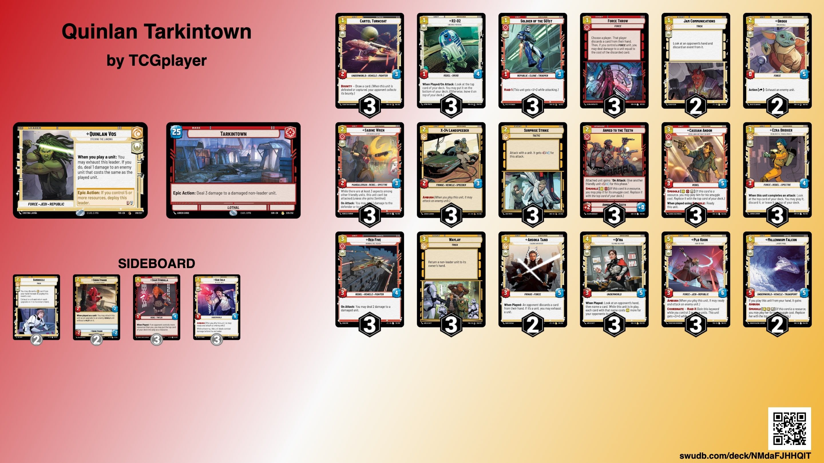 TCGplayer | TCGplayer