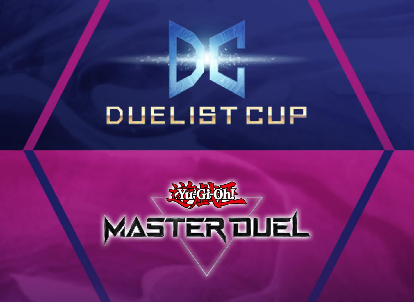 What Is The Duelist Cup In Master Duel? | TCGplayer