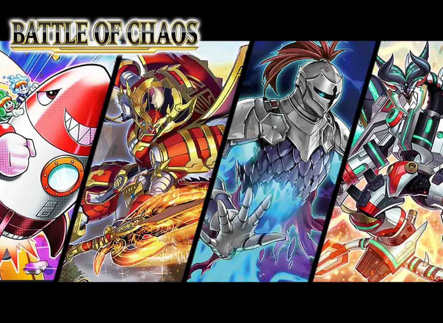 The Top 5 Decks To Start The New Format | TCGplayer