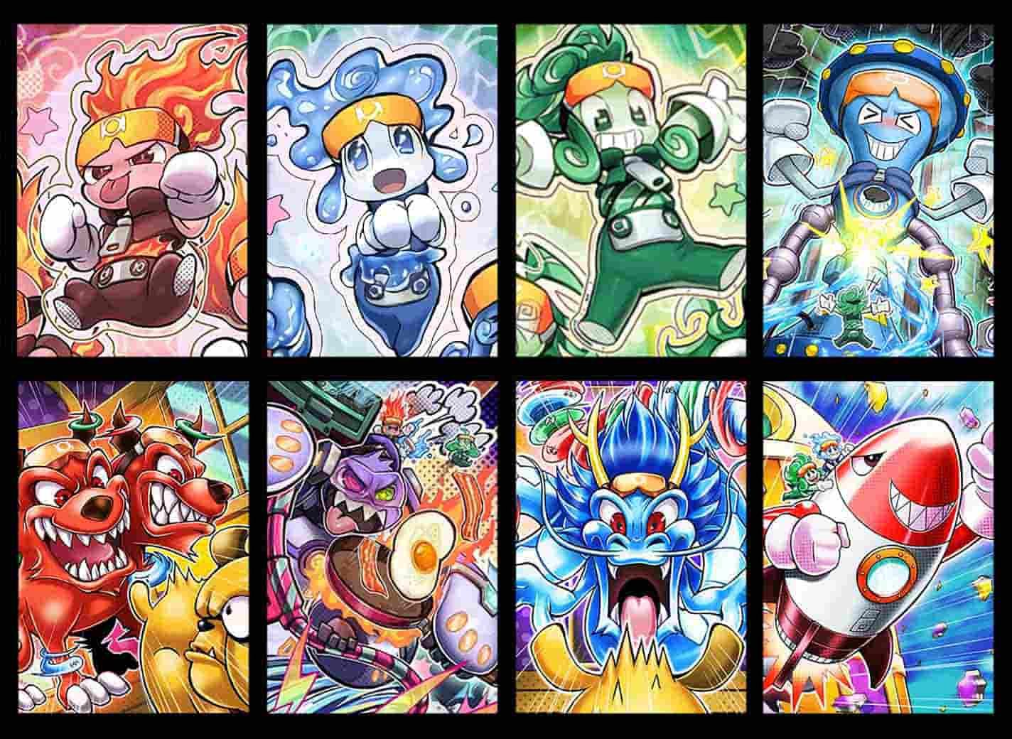 You Should Play Prank-Kids In 2022 | TCGplayer