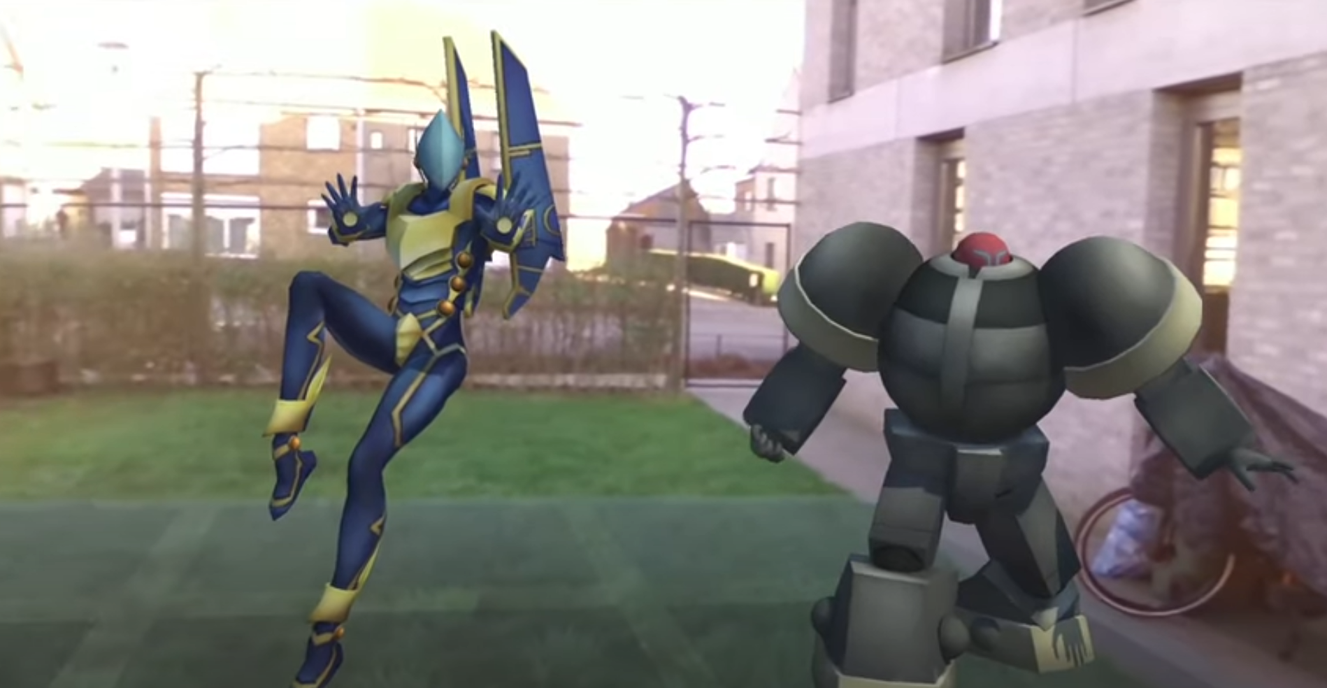 Could A Yu-Gi-Oh Duel Disk Work In Real Life? | TCGplayer