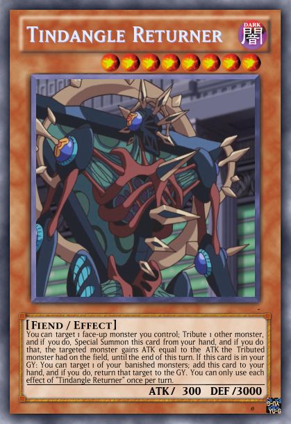 6 Yu-Gi-Oh! VRAINS Cards We Still Need in Real Life | TCGplayer
