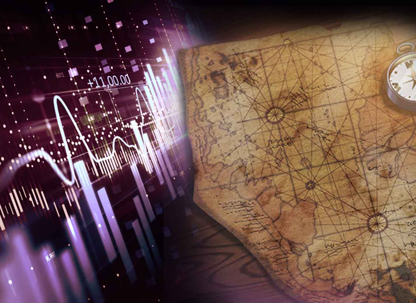 The Best-Selling Cards After The YCS | TCGplayer