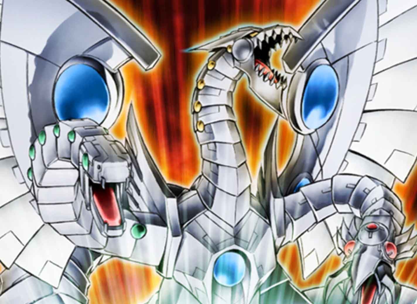 5 Must-Watch Episodes Of Yu-Gi-Oh! GX | TCGplayer