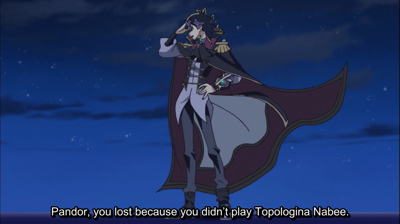 7 Yu-Gi-Oh Cards That Didn't Actually Exist?! | TCGplayer