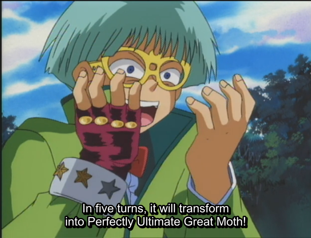 7 Yu-Gi-Oh Cards That Didn't Actually Exist?! | TCGplayer