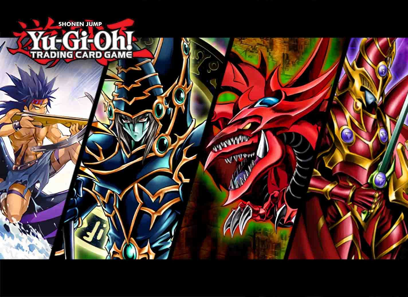 5 Old School Decks Under 20 Bucks!? | TCGplayer