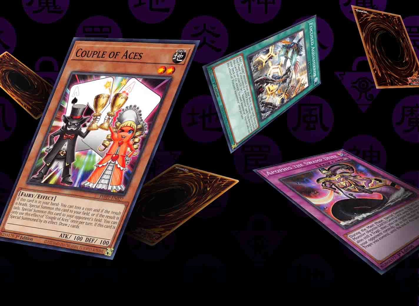 Laevatein, Generaider Boss of Shadows - Photon Hypernova - YuGiOh