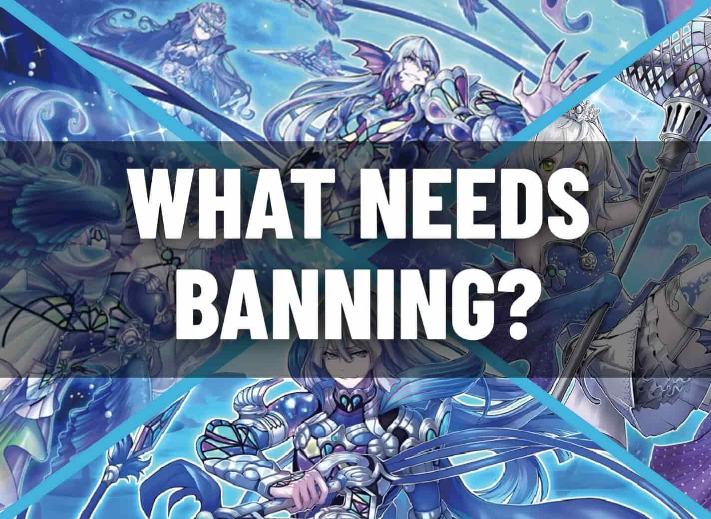 Tearlaments Kitkallos - Power of the Elements - YuGiOh - TCGplayer.com