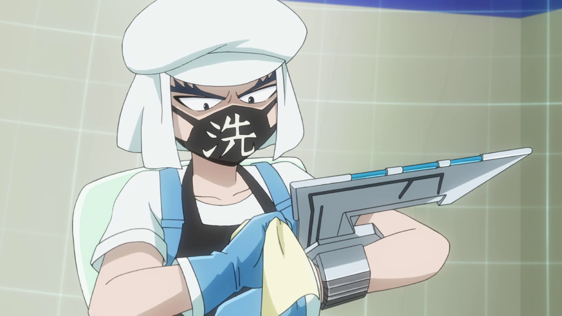 Who Are The Biggest Cheaters In Yu-Gi-Oh? | TCGplayer