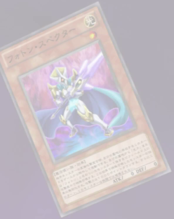 6 More Cards We Still Need From Yu-Gi-Oh! ZEXAL | TCGplayer