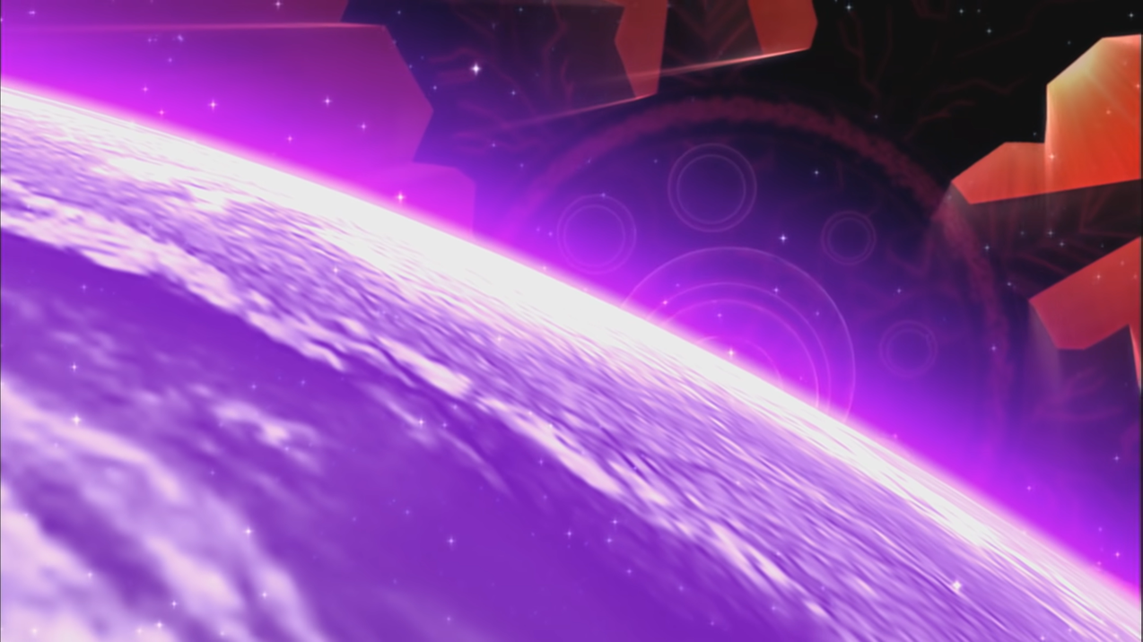 The BIGGEST Monsters In The Yu-Gi-Oh Anime And Manga!? | TCGplayer