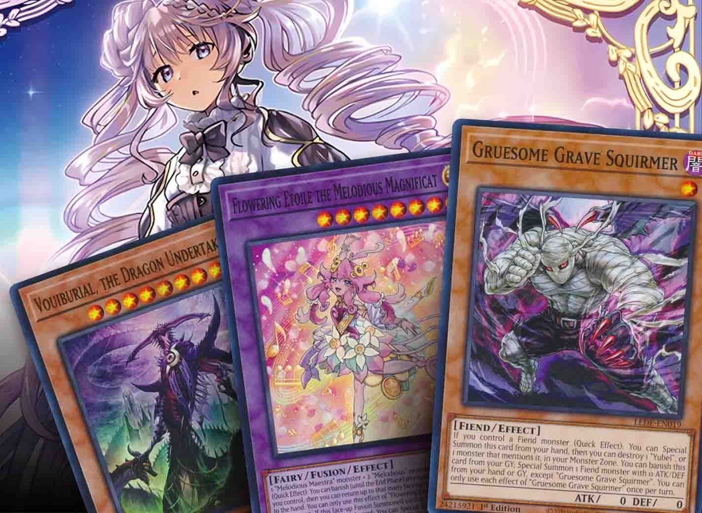 Legacy of Destruction | YuGiOh | TCGplayer