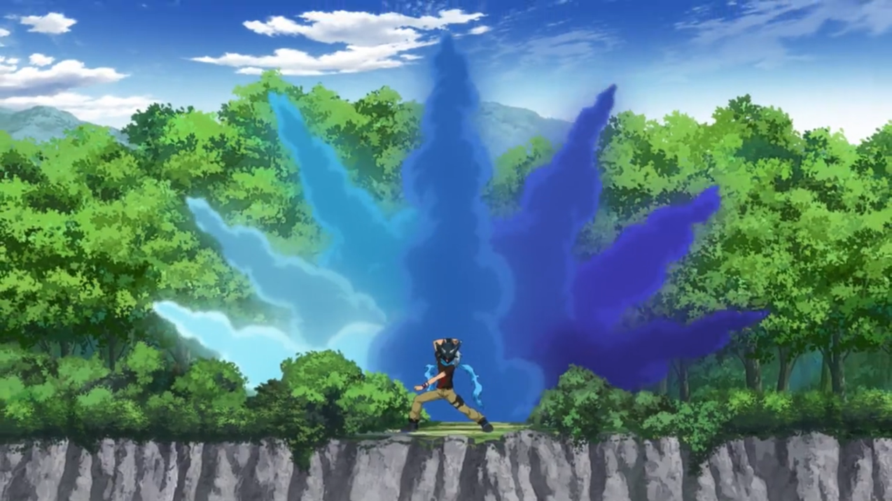 The 20 Weirdest Moments In The Yu-Gi-Oh! Anime And Manga | TCGplayer