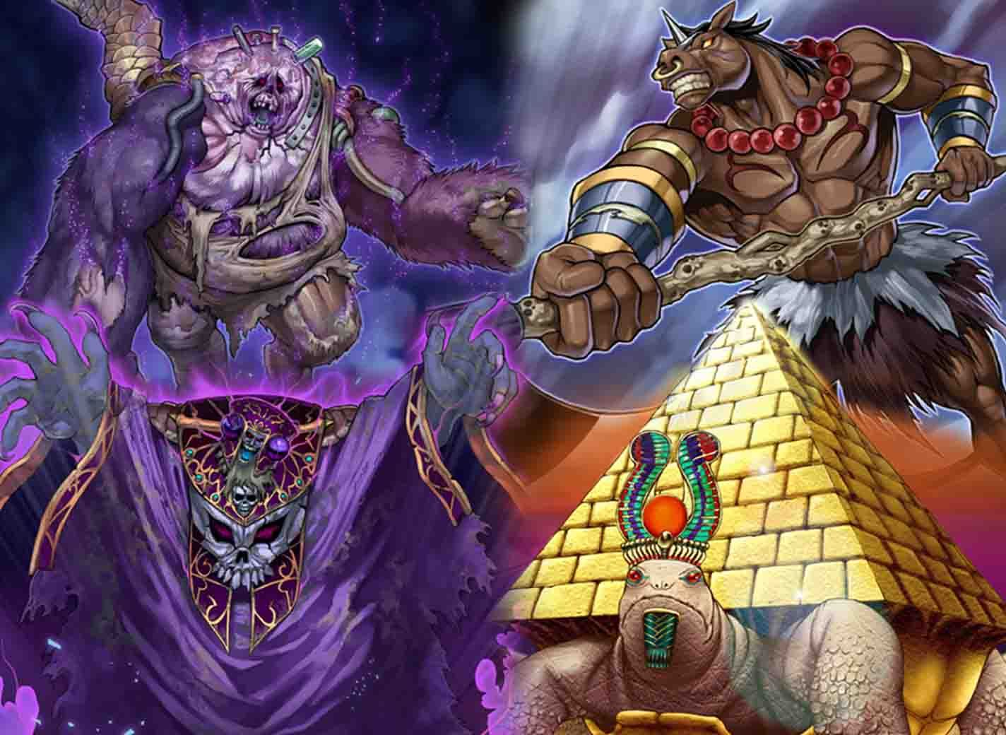 Edison Format Deck Guide: Zombies | TCGplayer