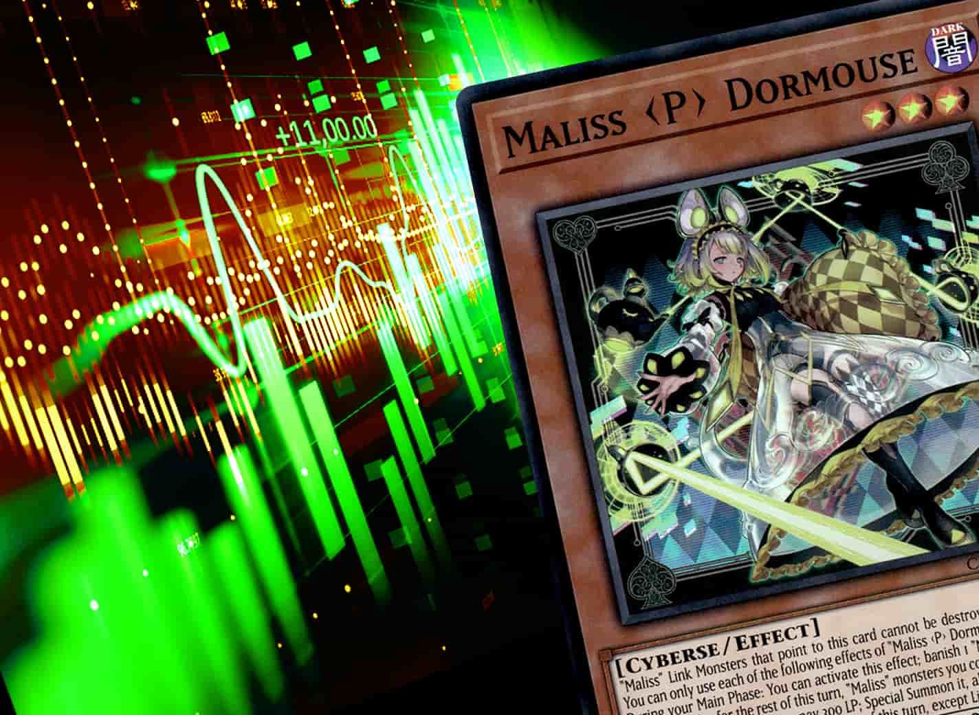 The Best-Selling Cards In Yu-Gi-Oh This Week - 12/13/24 | TCGplayer