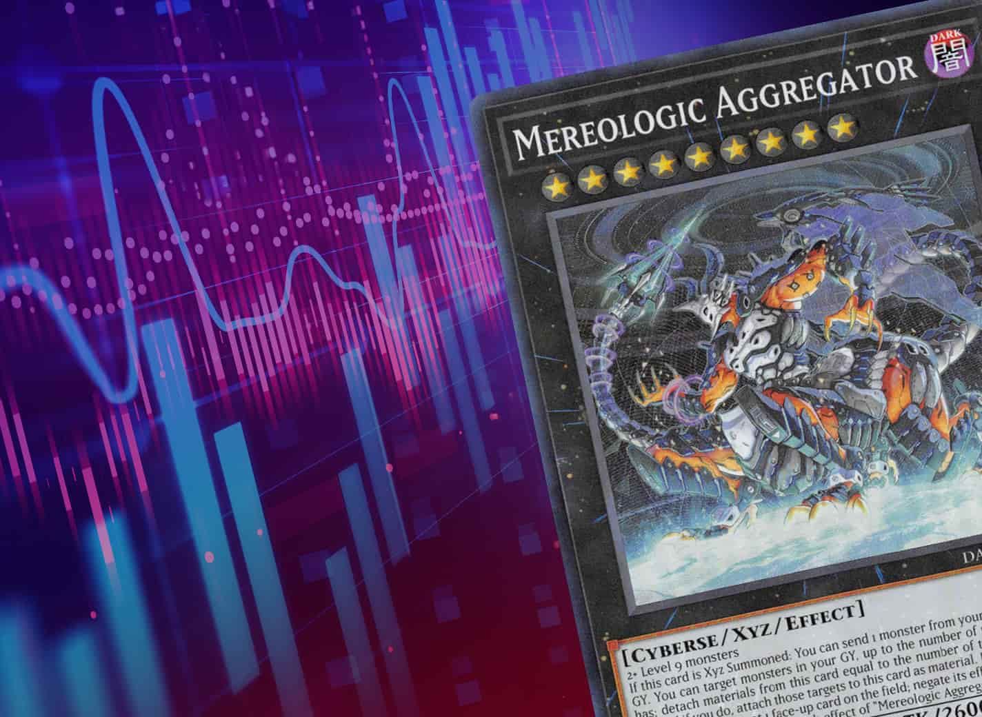 The Best-Selling Cards In Yu-Gi-Oh This Week - 1/10/25 | TCGplayer