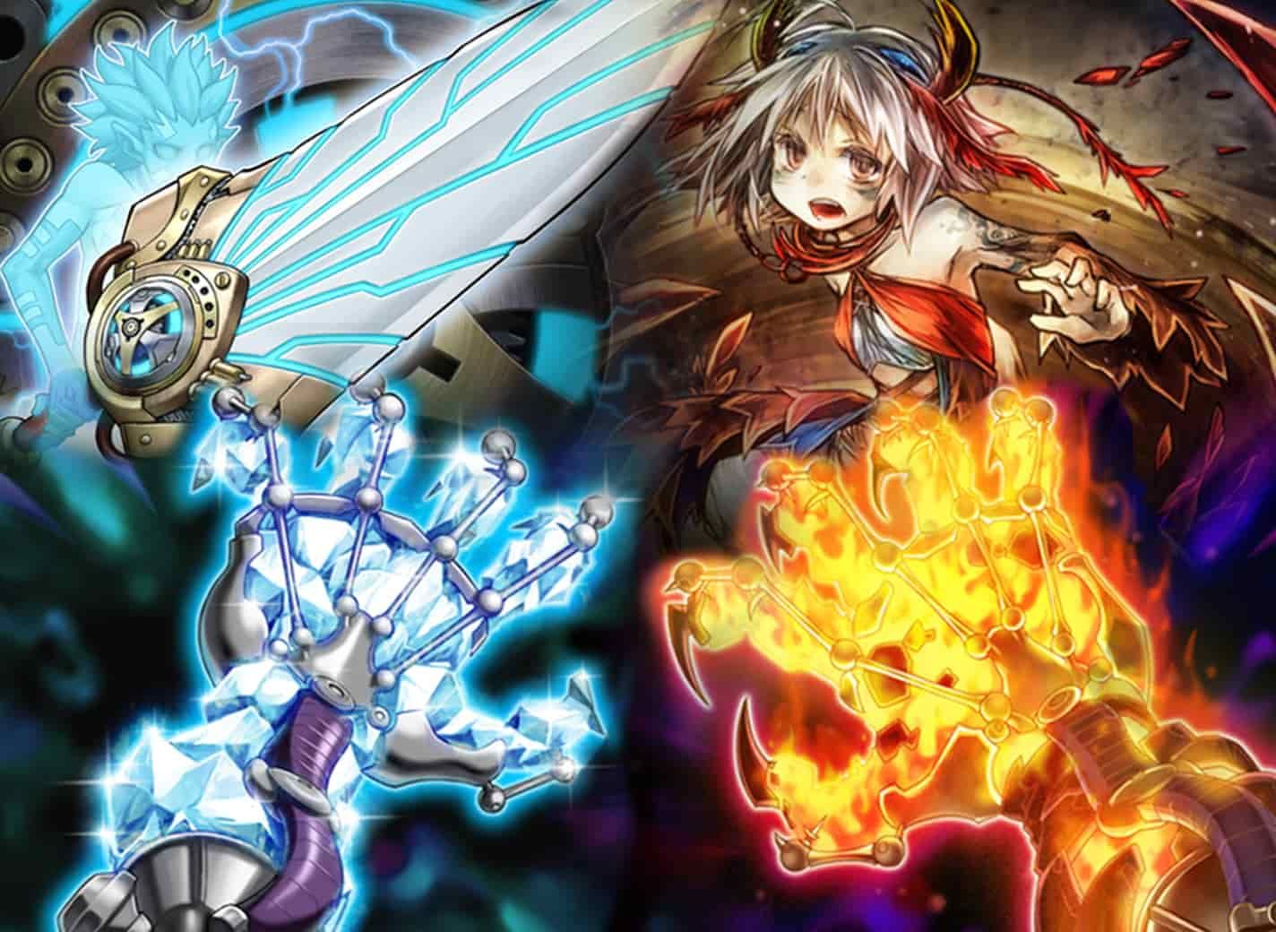 HAT Format Deck Guide: Hand Artifact Traptrix | TCGplayer