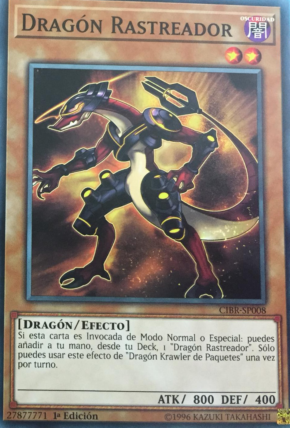 Everything You Need To Know About Yu-Gi-Oh Misprints | TCGplayer