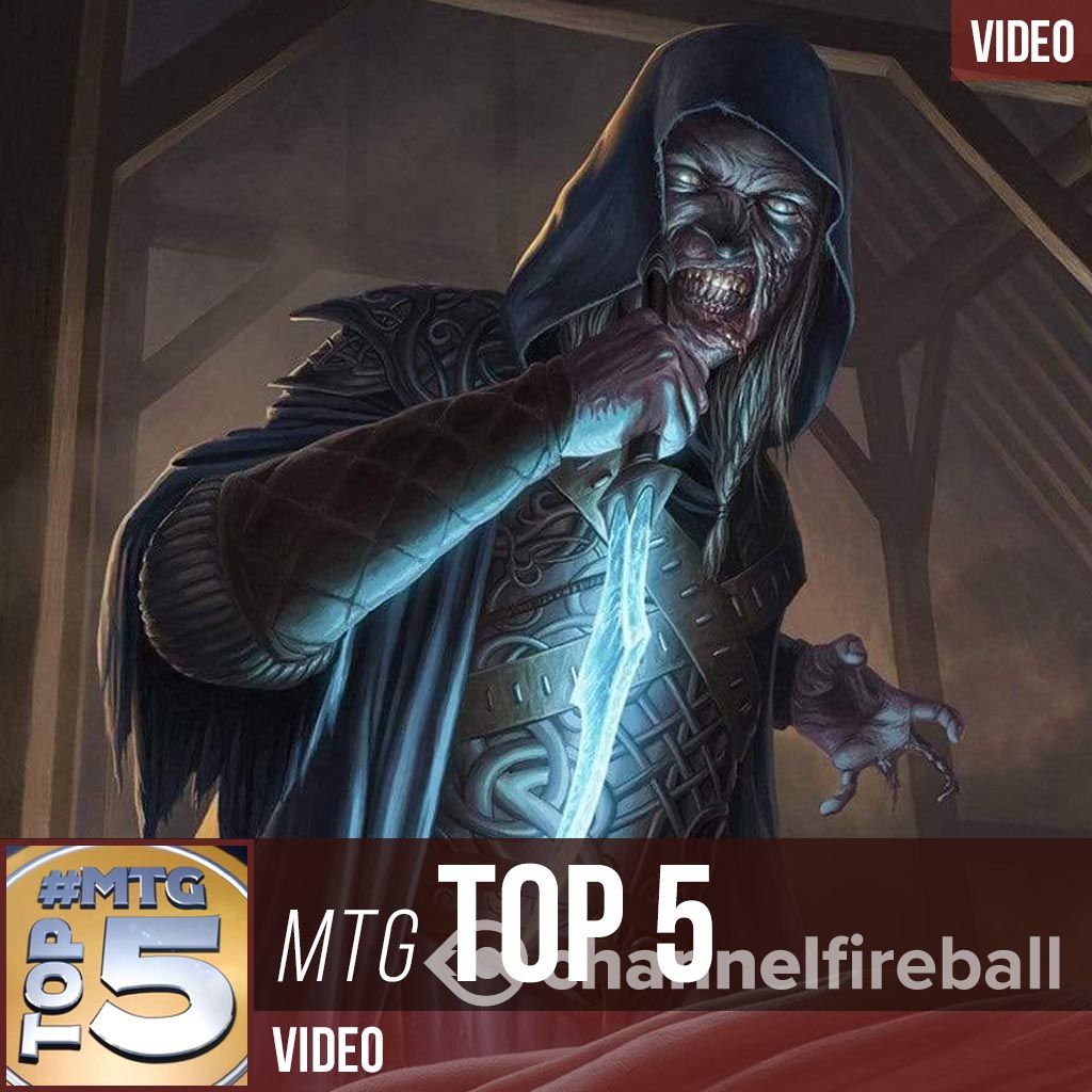 Mtg Arena Status