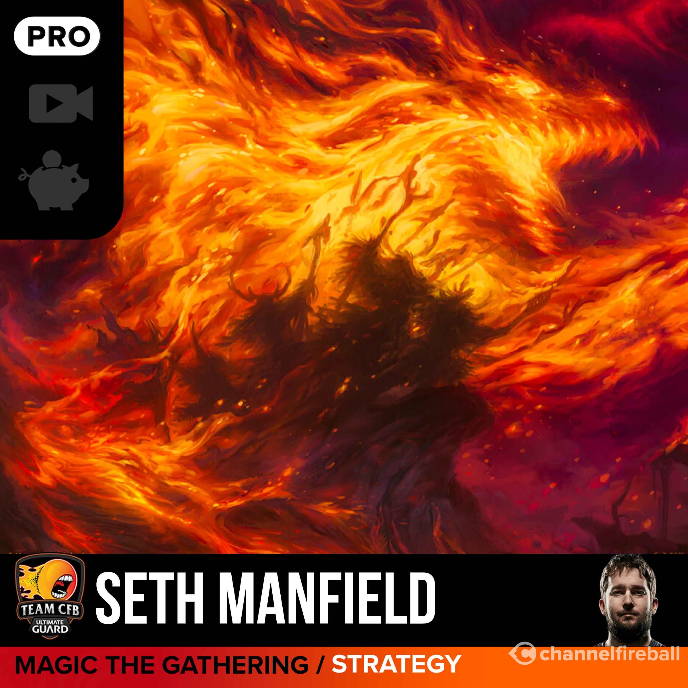 How You Should Be Using Convoke: MTG Deep Dive | ChannelFireball