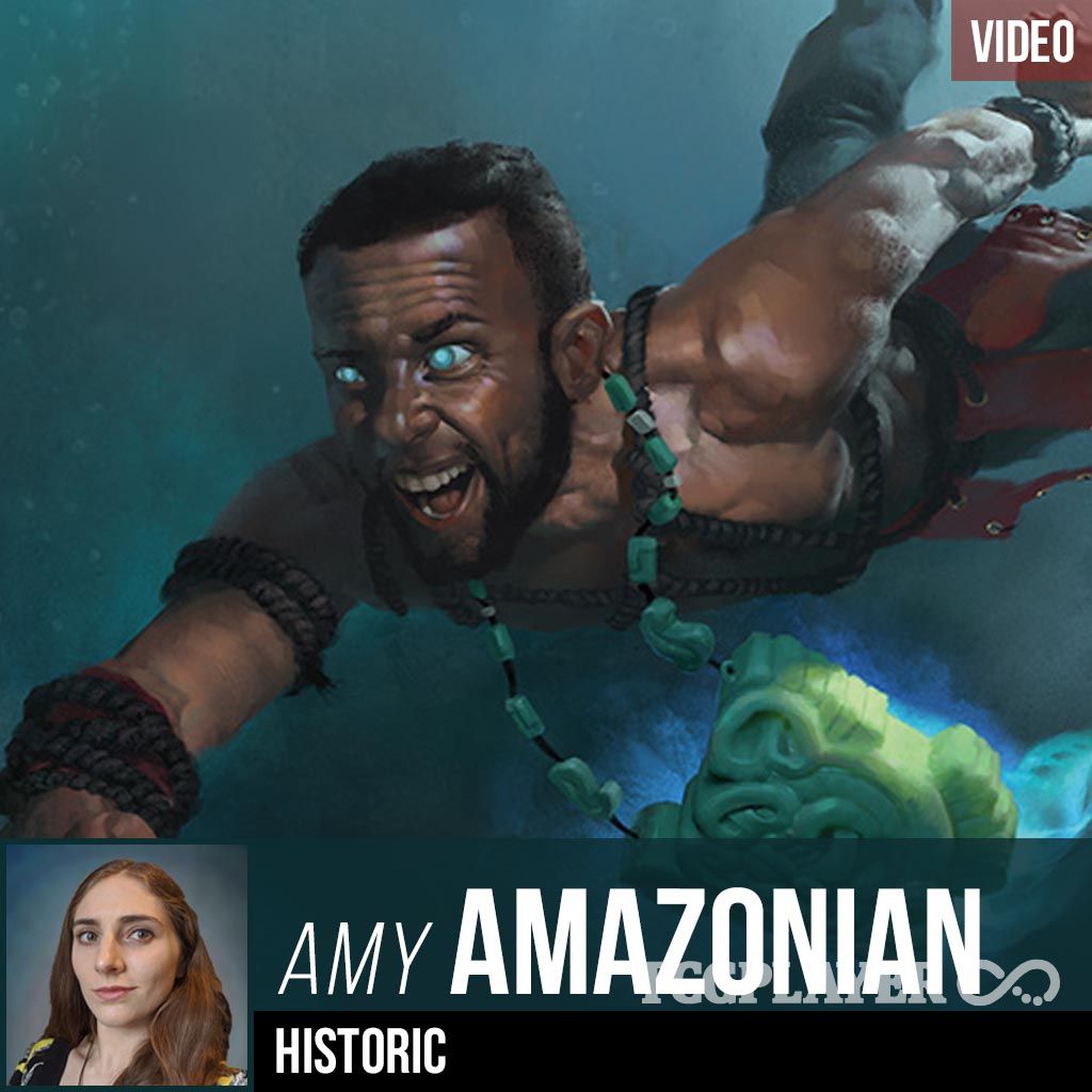 The Jank Tank - Angels and Adaptations Historic Double Feature ...