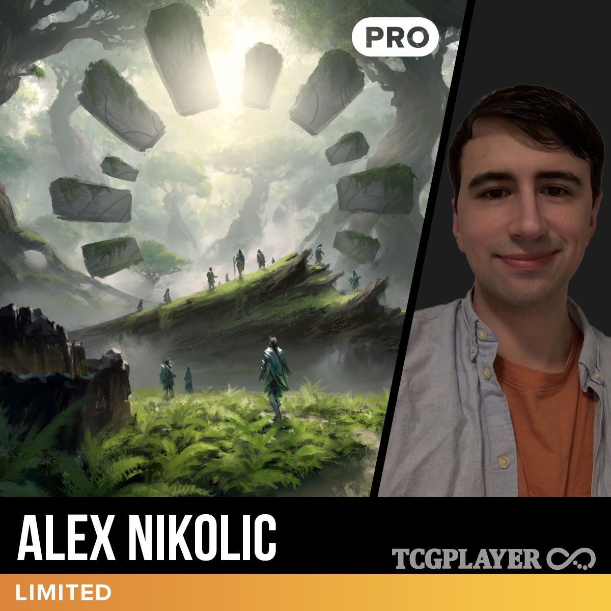 The Over and Underperformers of Strixhaven Limited | TCGplayer Infinite