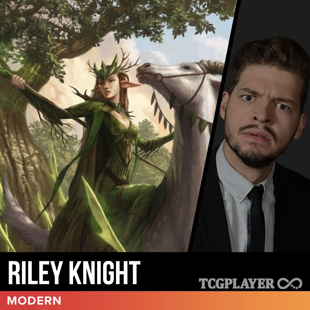 Budget Modern Elves - Modern on a Shoestring | TCGplayer Infinite