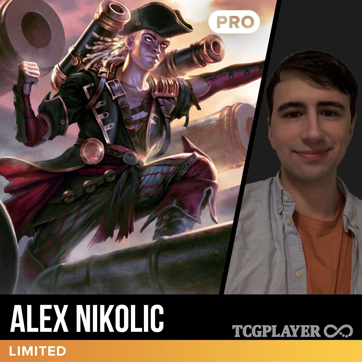 An Early Look at Modern Horizons 2 Limited | TCGplayer Infinite