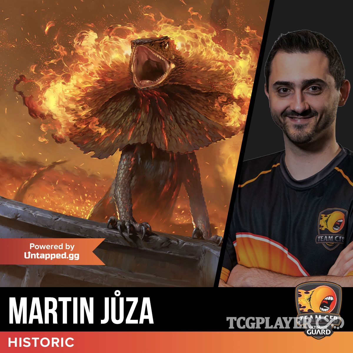 Historic Hollow One - Deck Highlight | TCGplayer Infinite