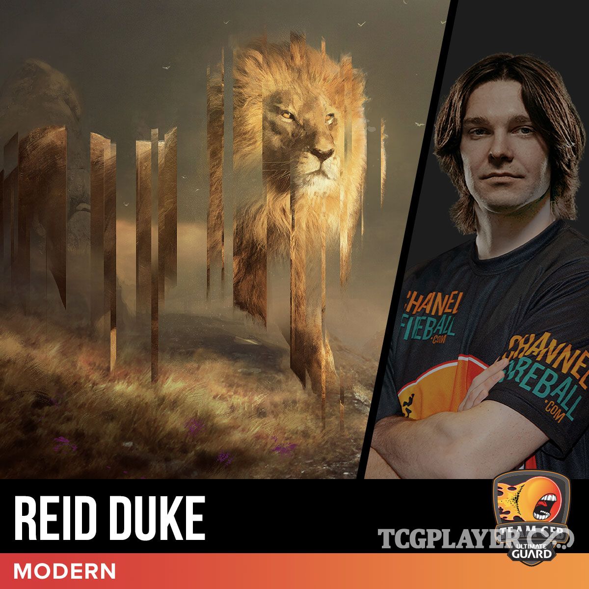 It's Elemental! - Modern Power Rankings - 8/4/21 | TCGplayer Infinite