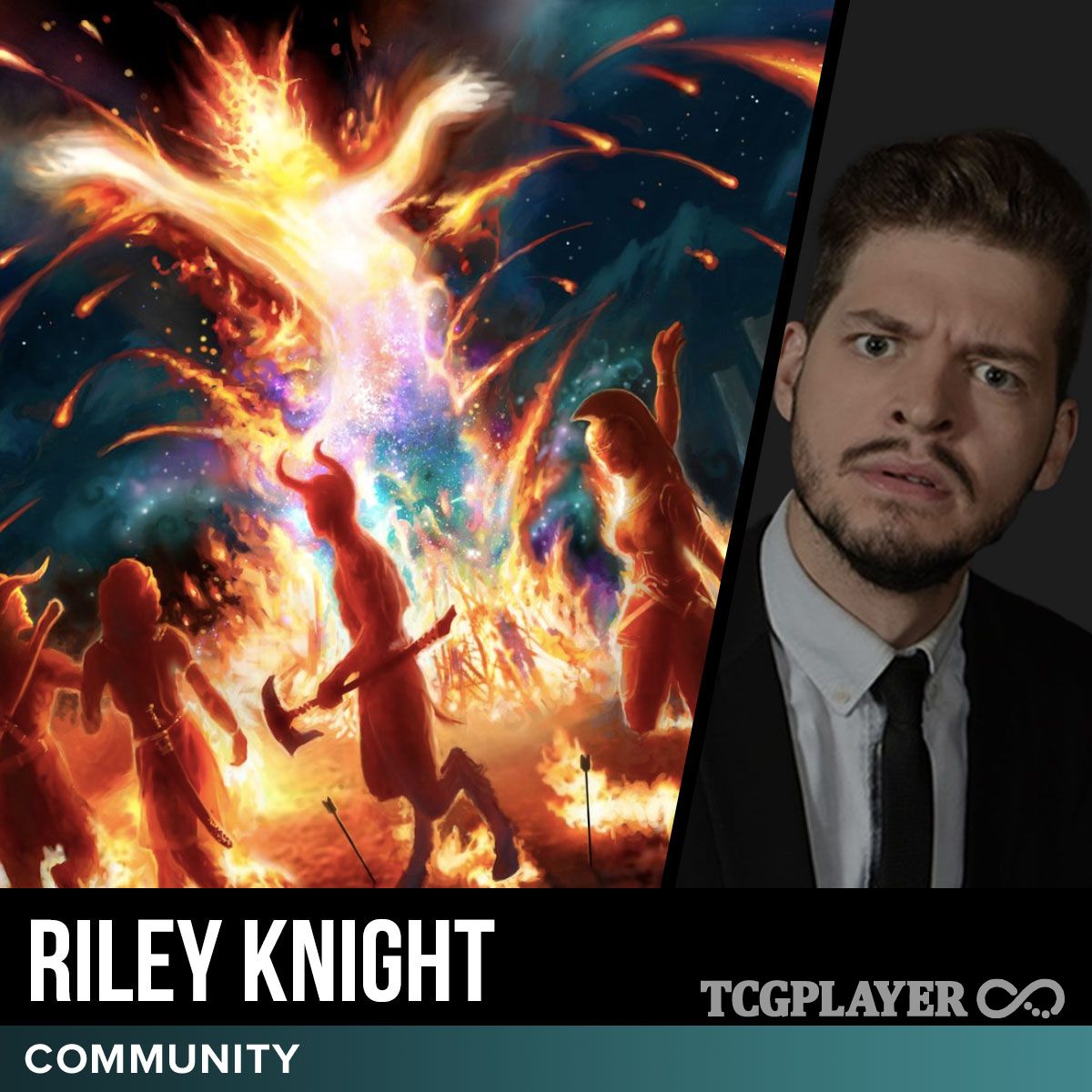 Top 5 Two-Mana 2/2s in MTG - Riley Ranks | TCGplayer Infinite