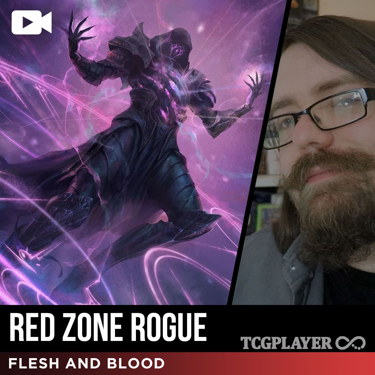What the Success of The Calling Means For the Future of FAB | TCGplayer ...