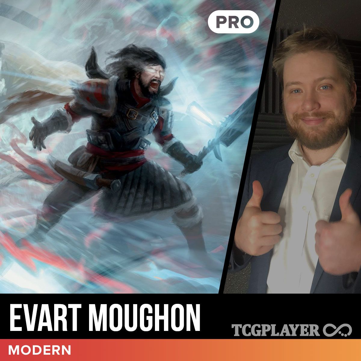 Temur Reclamation Decklist | Temur Reclamation by Richard Zhang Deck – VJNT