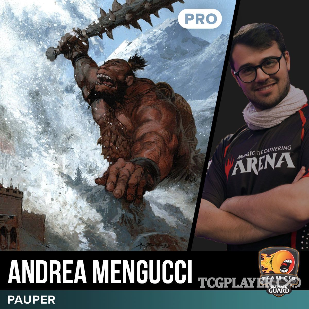 Pauper UR Skred with Neon Dynasty - Deck Guide | TCGplayer Infinite