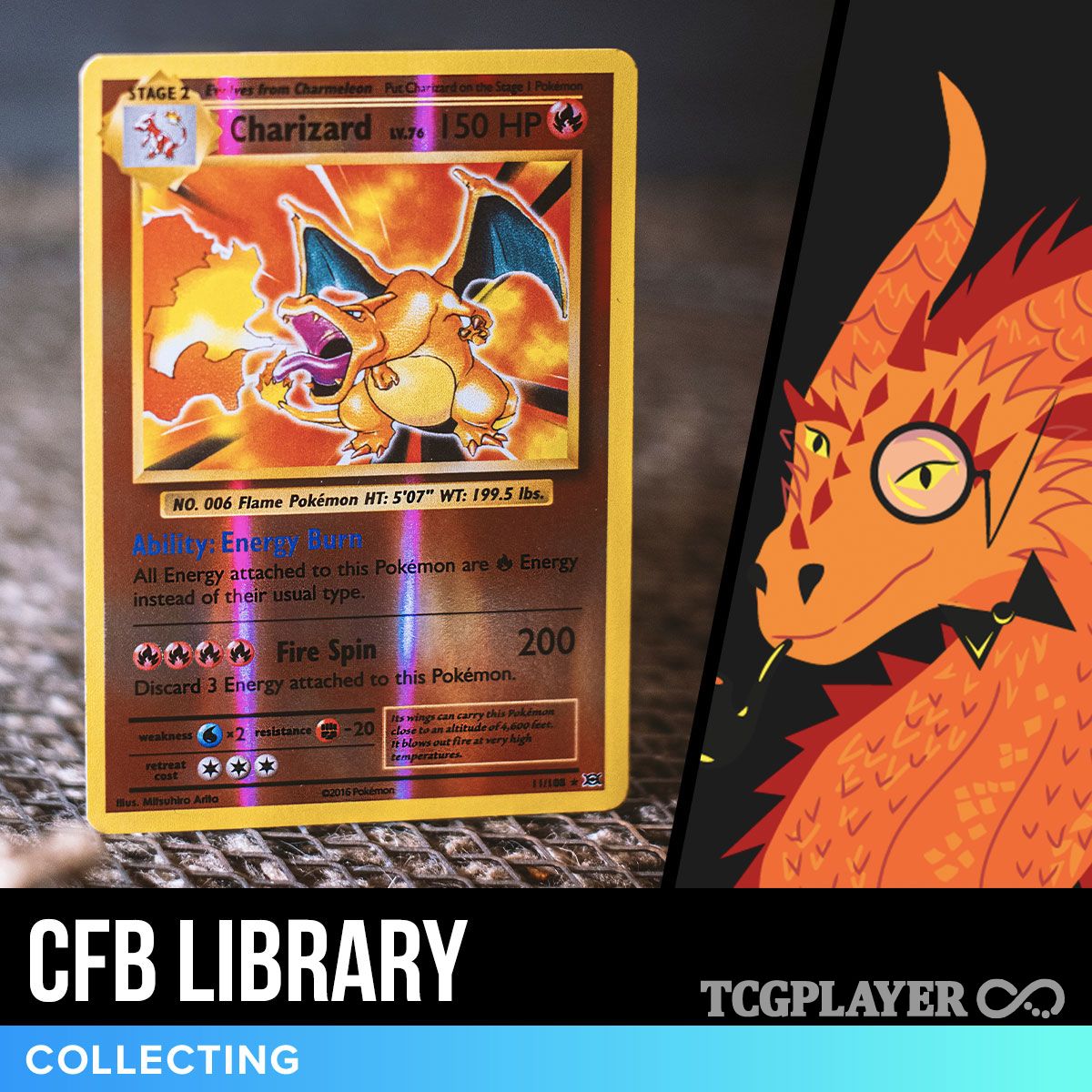 How to Prepare Trading Cards for Grading & Shipping (Tips for High ...