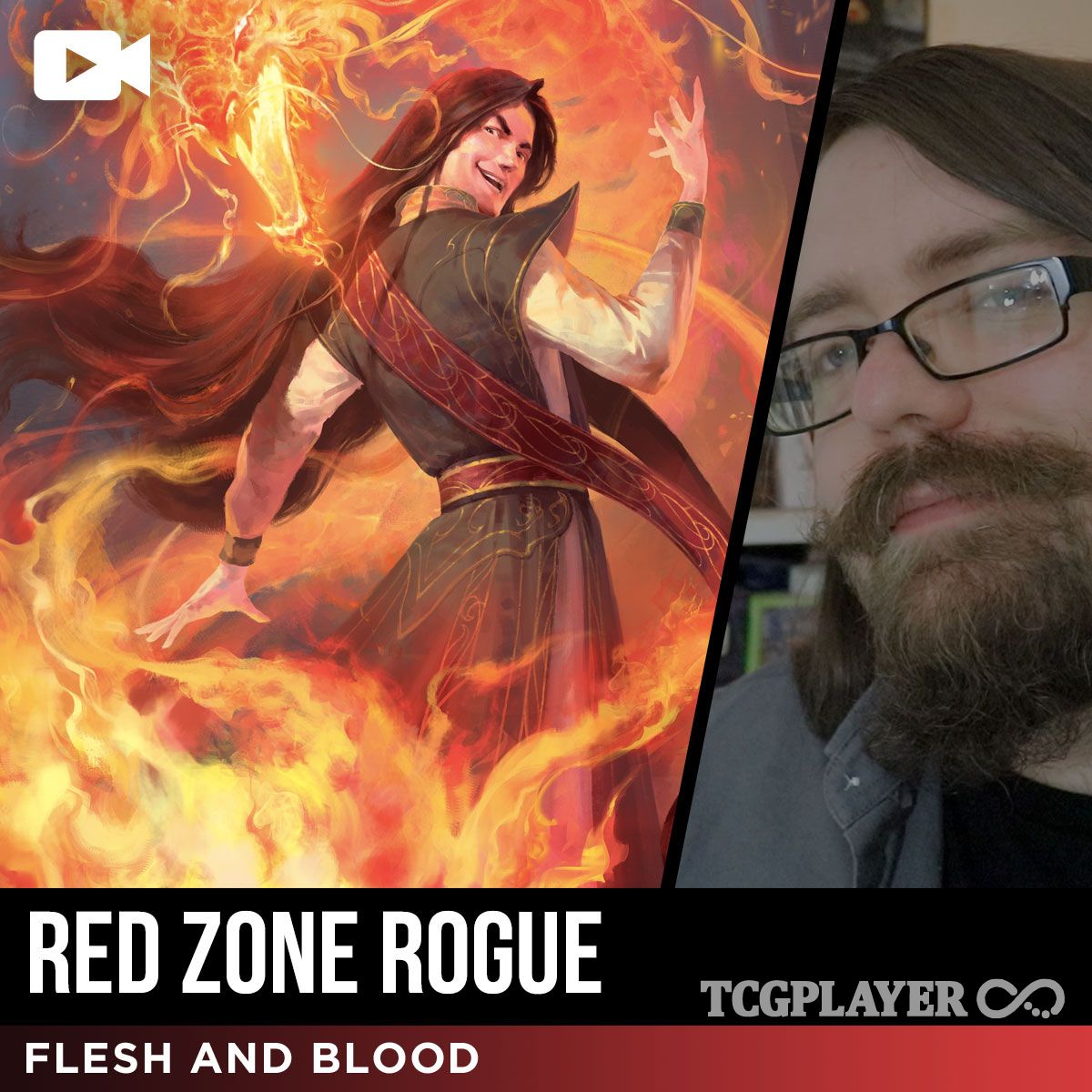 Moon Wish Kano Wizard - Commoner Deck Tech | TCGplayer Infinite