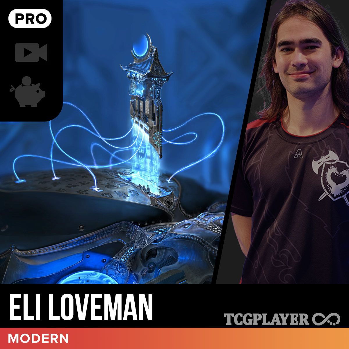 Modern Hammer Time - Deck Guide Update | TCGplayer Infinite