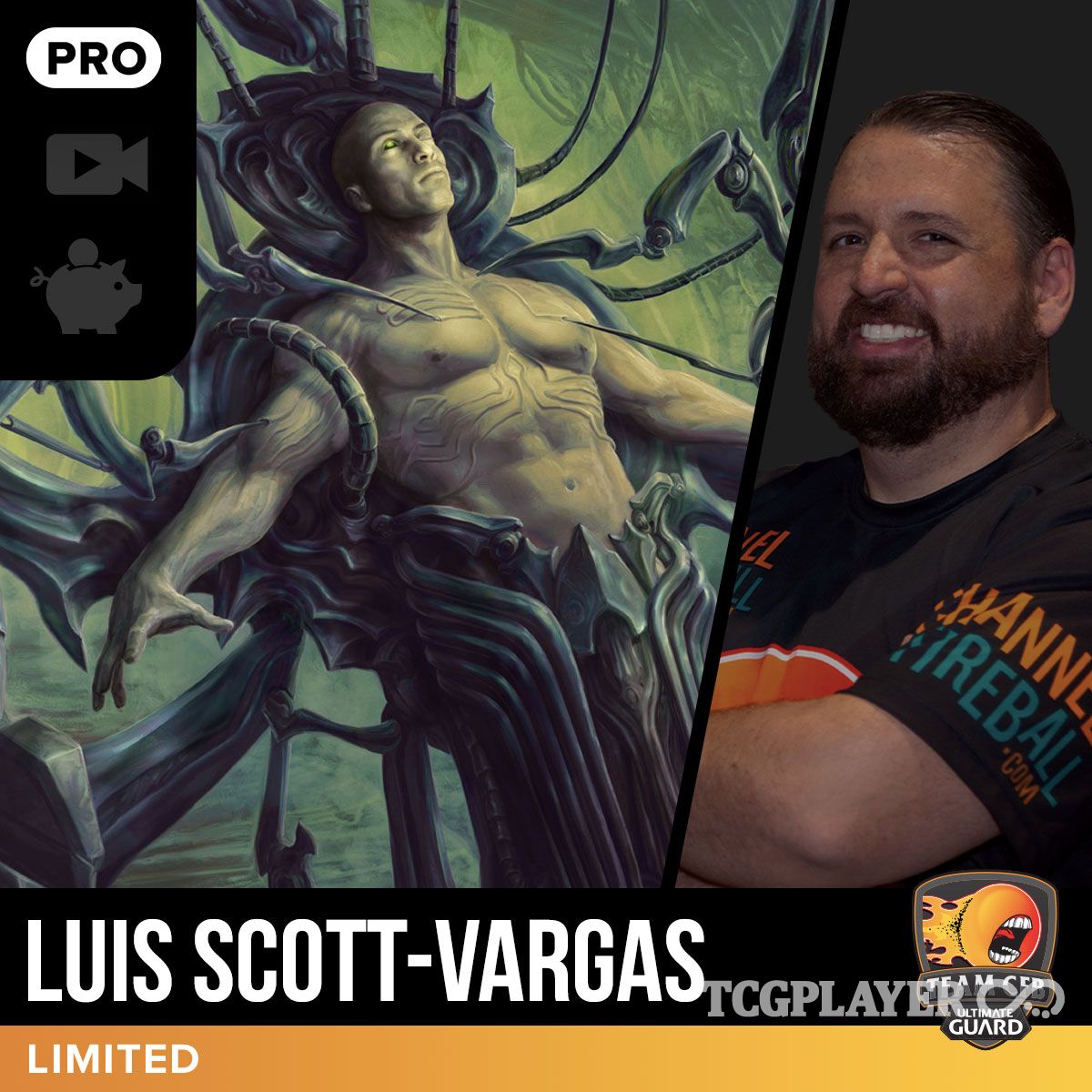 Dominaria United MTG Limited Set Review - Black | TCGplayer Infinite