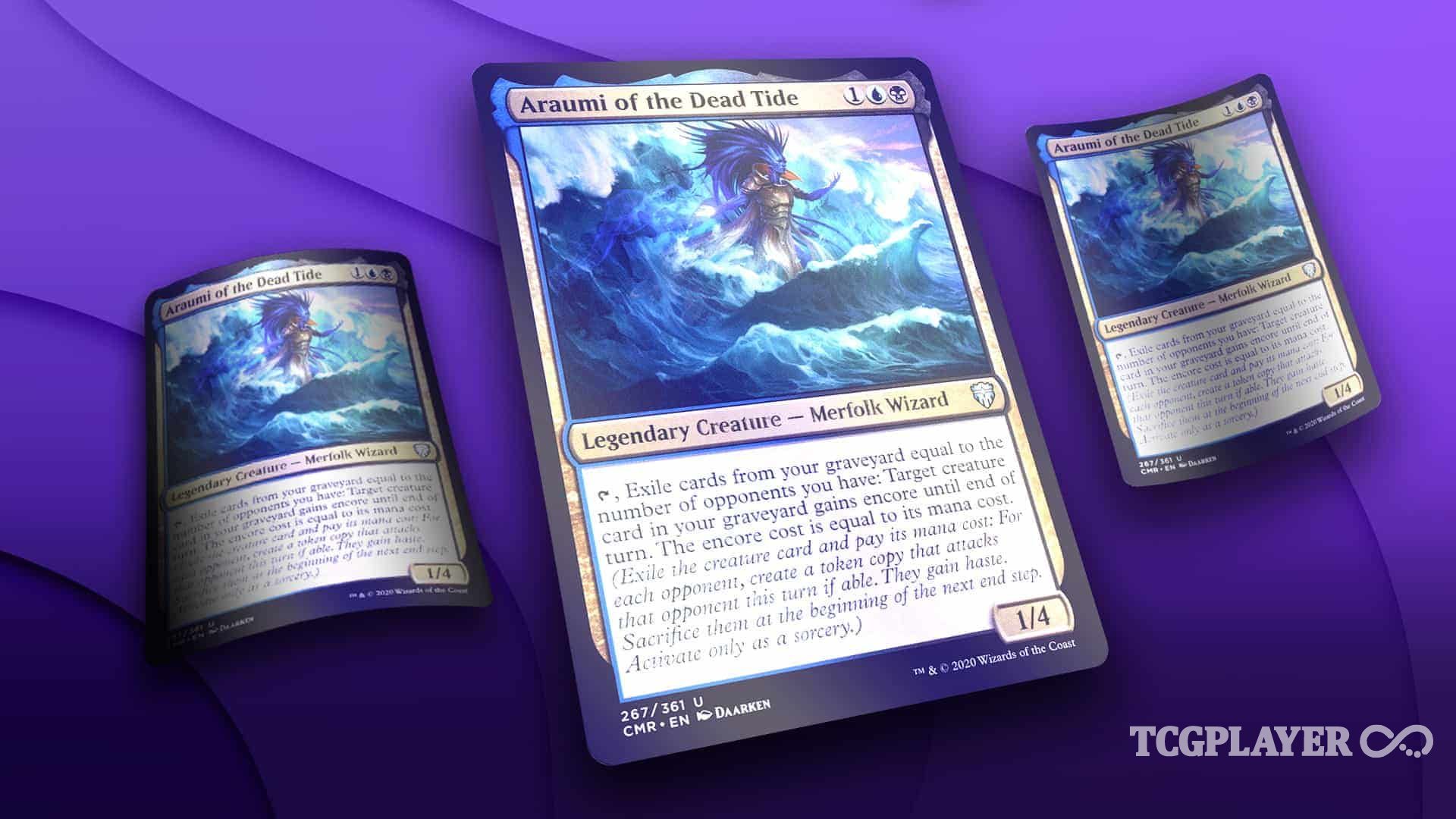 36％割引ホワイト系【返品交換不可】 MTG foil マジック：ザ・ギャザリング トレーディングカードホワイト系-OTA.ON.ARENA.NE.JP