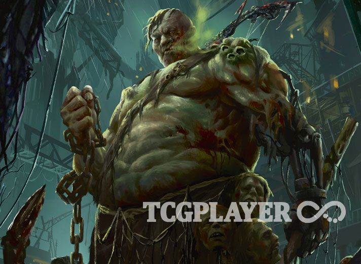 Is It Time for a Riptide Comeback? | TCGplayer Infinite