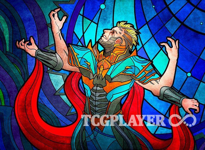 Top 11 Best Wizard MTG Cards in Commander | TCGplayer Infinite