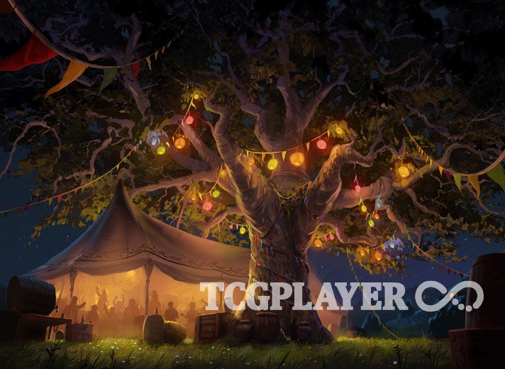 Top 10 Most Expensive MTG Cards From Tales of Middle-earth's Realms ...