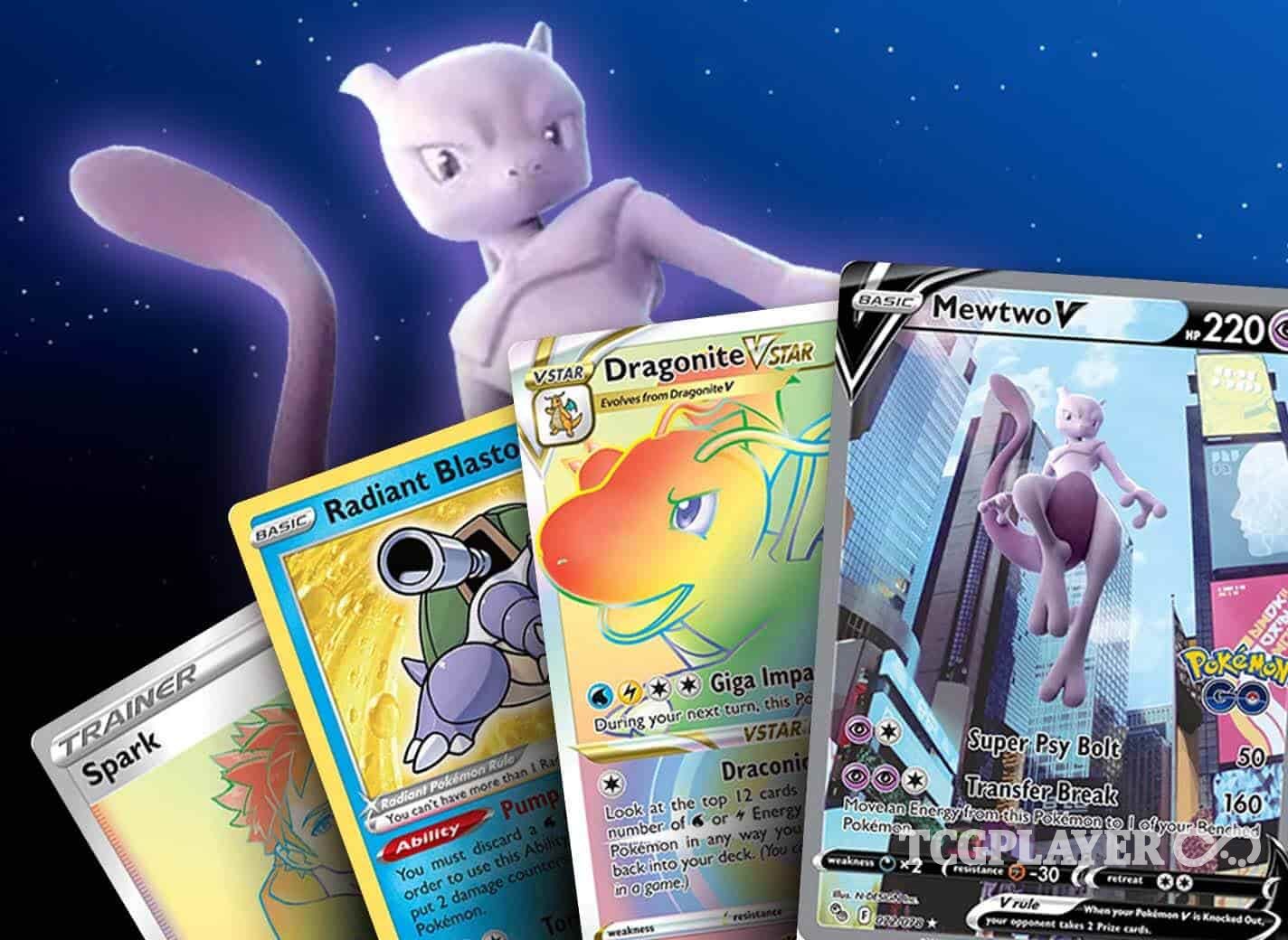 the-10-most-valuable-cards-in-pok-mon-go-tcg-tcgplayer-infinite